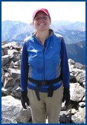 Where Are They Now? – Alumni Profiles - Adventure Unlimited