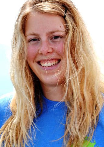 Who Do You Hope to See - At the 60th Reunion? - Adventure Unlimited