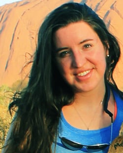 Alumni – Where Are They Now? - Adventure Unlimited