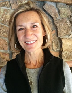 Alumni – Where Are They Now? - Adventure Unlimited