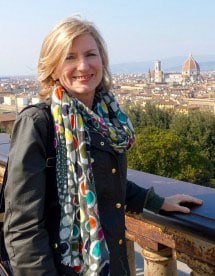 Spring 2016 Alumni Profiles: Where Are They Now? - Adventure Unlimited