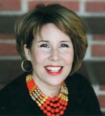 Alumni Profiles: Where Are They Now? - Adventure Unlimited