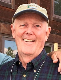 Alumni Profiles: Where Are They Now? - Adventure Unlimited