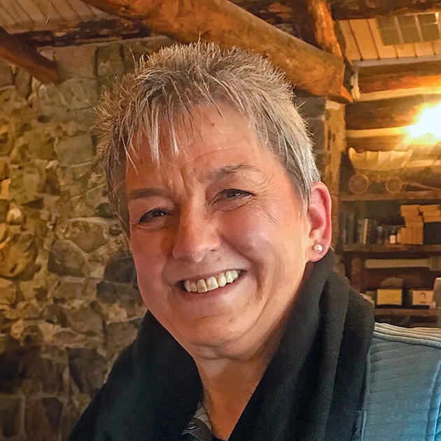 Alumni Profiles: Where Are They Now? - Adventure Unlimited