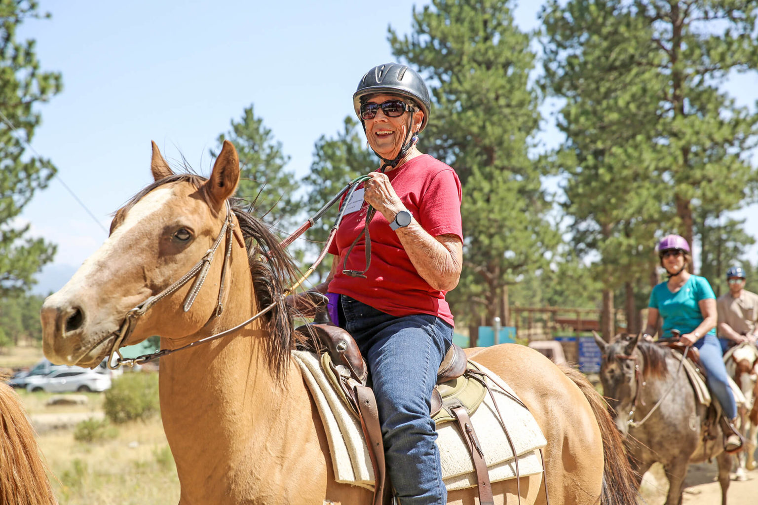 About Us | Adventure Unlimited