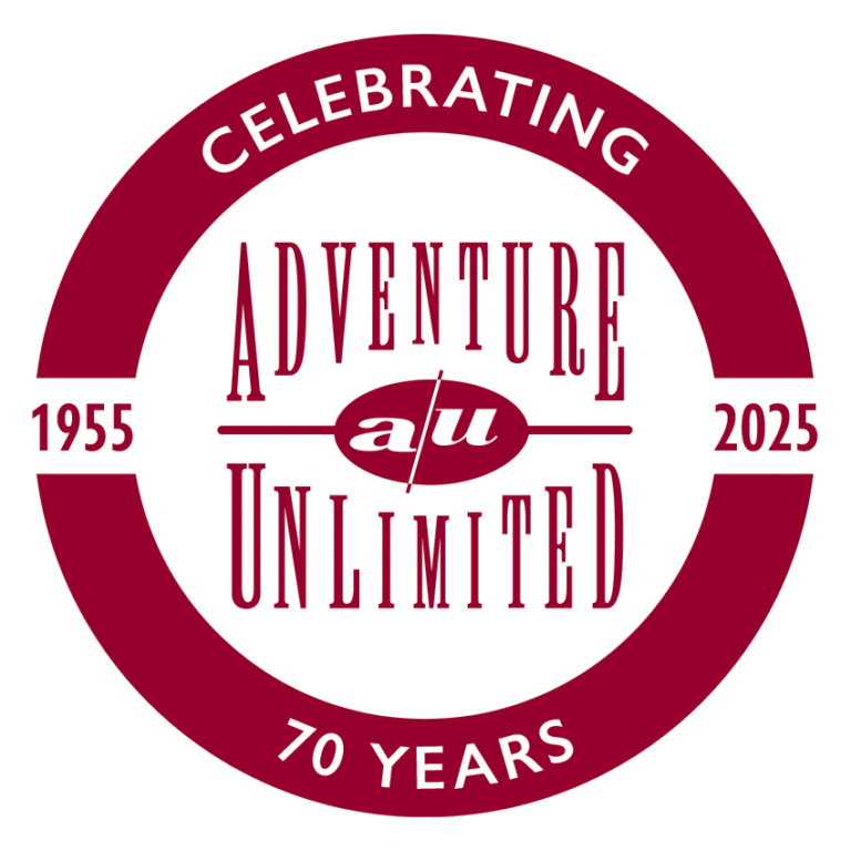 A/U Ranches | Adventure Unlimited